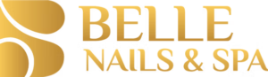 Belle Nails & Spa | Nail Salon In Raynham, MA 02767